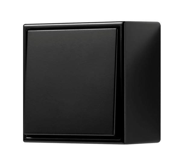 Vypínače JUNG | smarttech